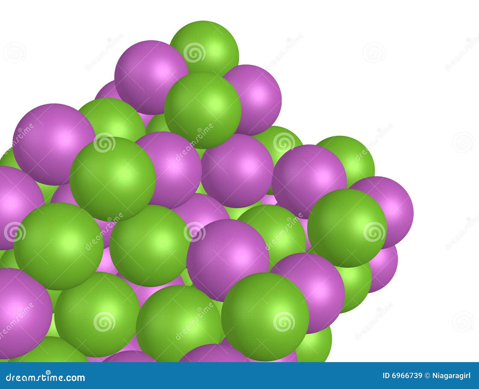 Purple Lime Green Balls Stock Illustrations – 10 Purple Lime Green ...