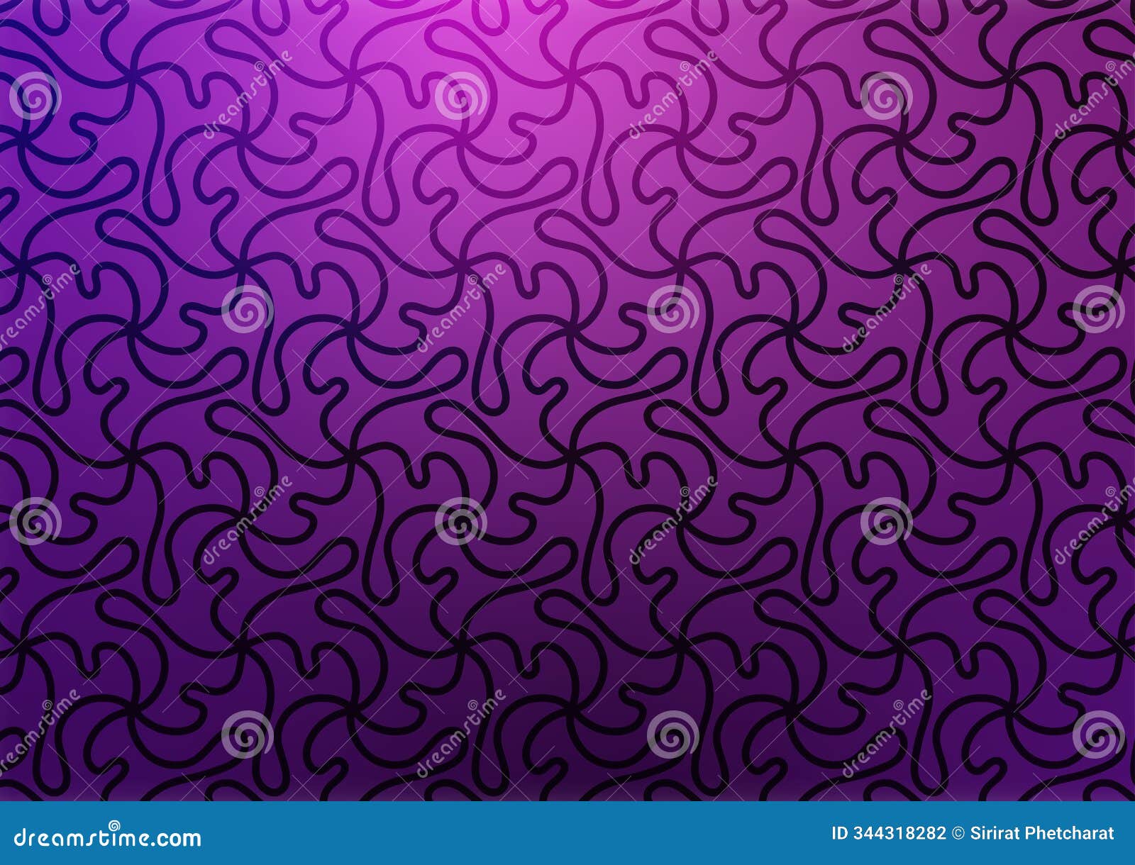 Random Background Tartan Plaid, Fold Textile Pattern Fabric. Checkered ...