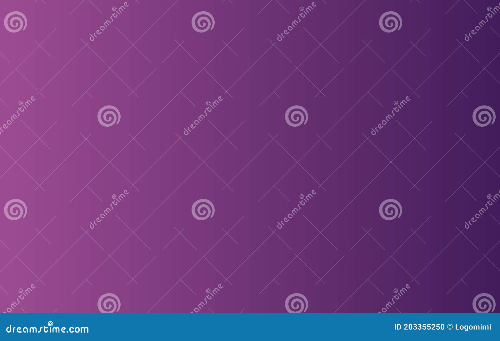 Purple Linear Gradient Background, Abstract Dark Purple Gradation ...