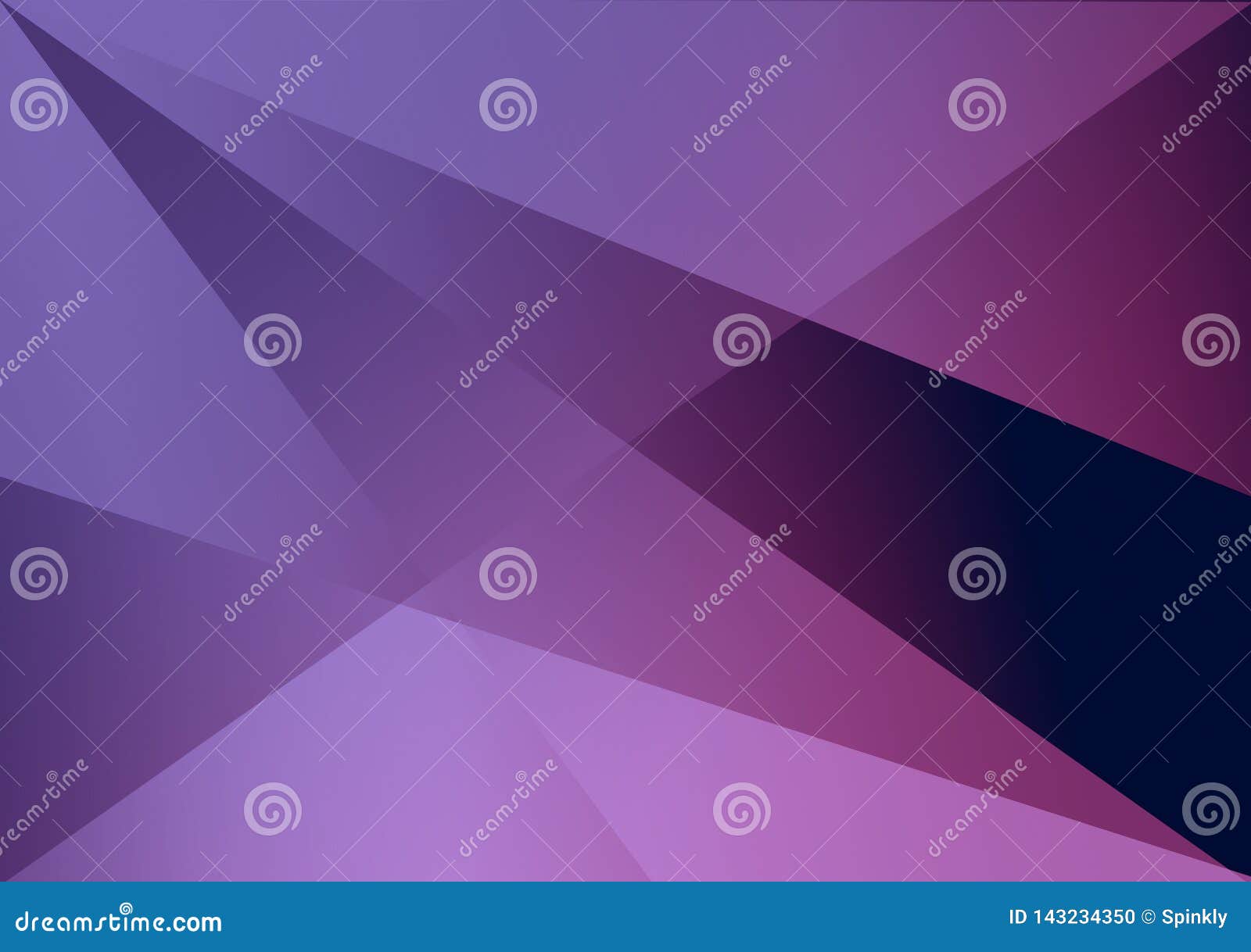 Purple Linear Shape Background Gradient Background Royalty-Free Stock ...