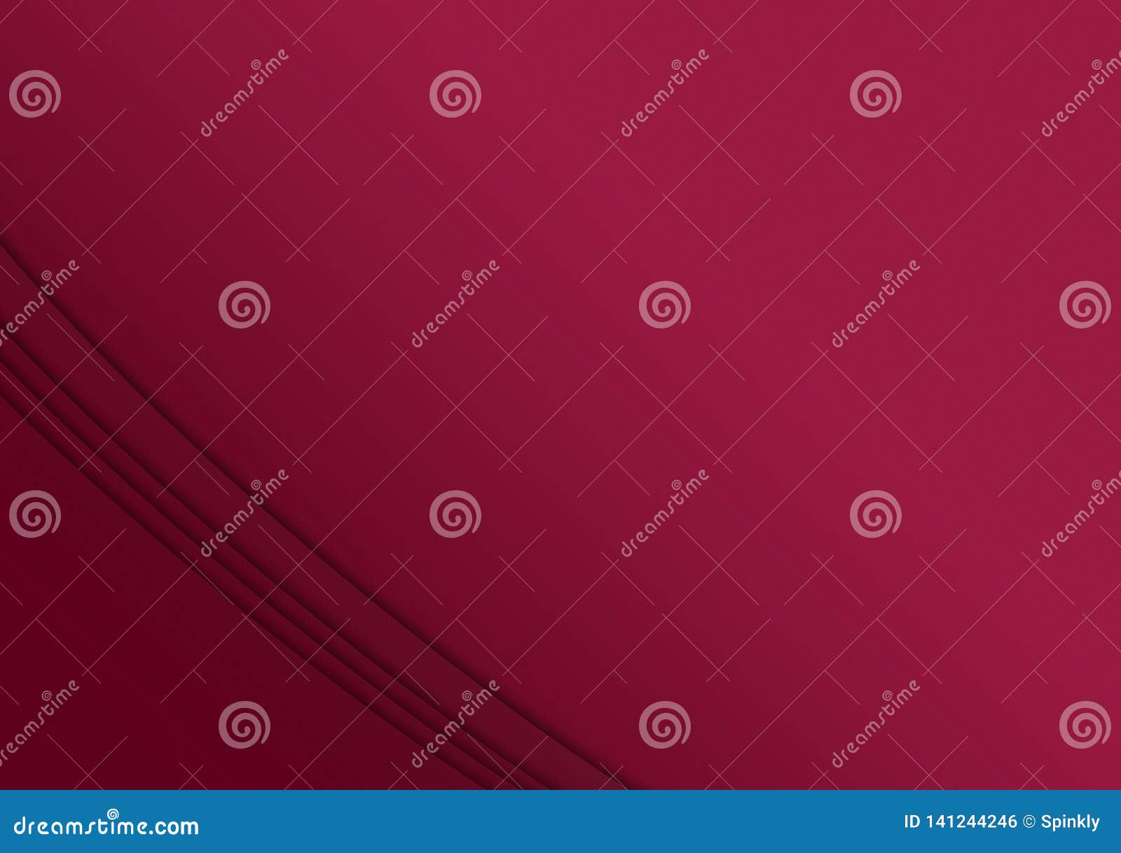 Purple Linear Textured Wallpaper Background Design Stock Image ...