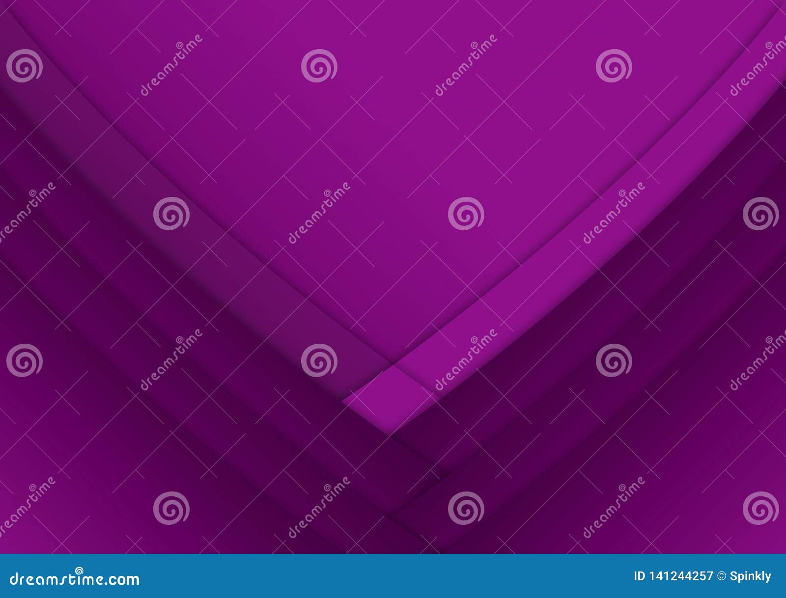 Purple Linear Shape Background Gradient Background Royalty-Free Stock ...