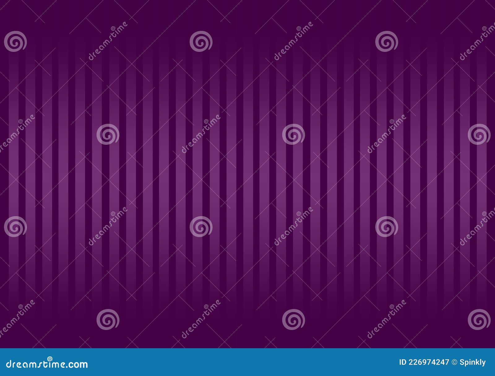 Purple Lines Gradient Background for Use As Wallpaper Stock ...