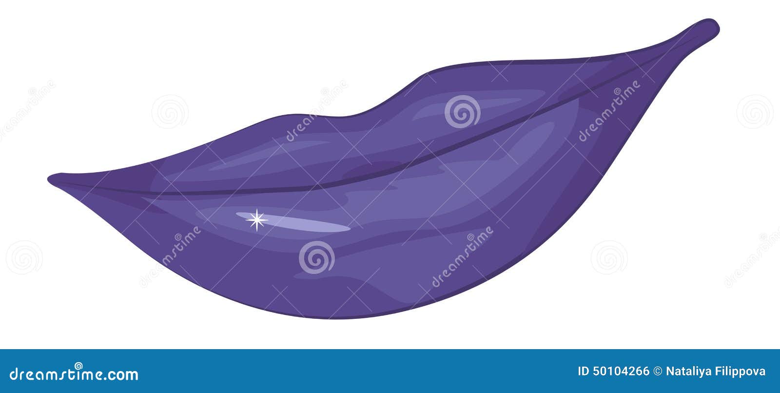 Half Smile Emoticon Cartoon Vector | CartoonDealer.com #46951755