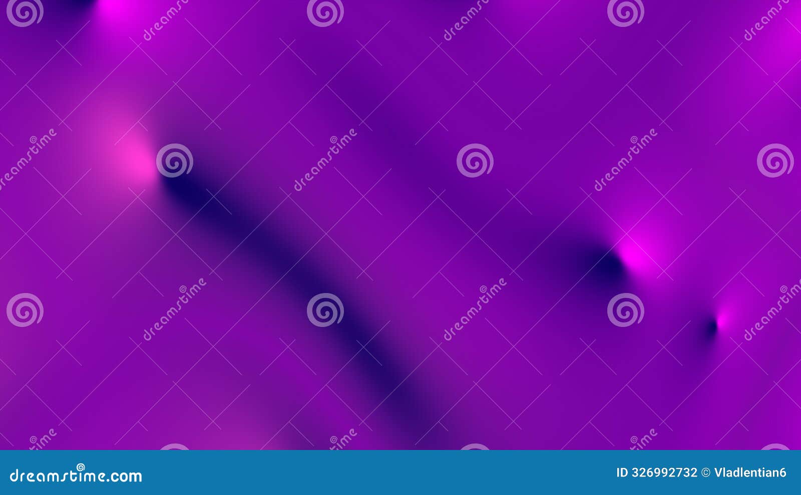 Purple Liquid Background, Smooth Animated Fabric Texture. Gradient ...