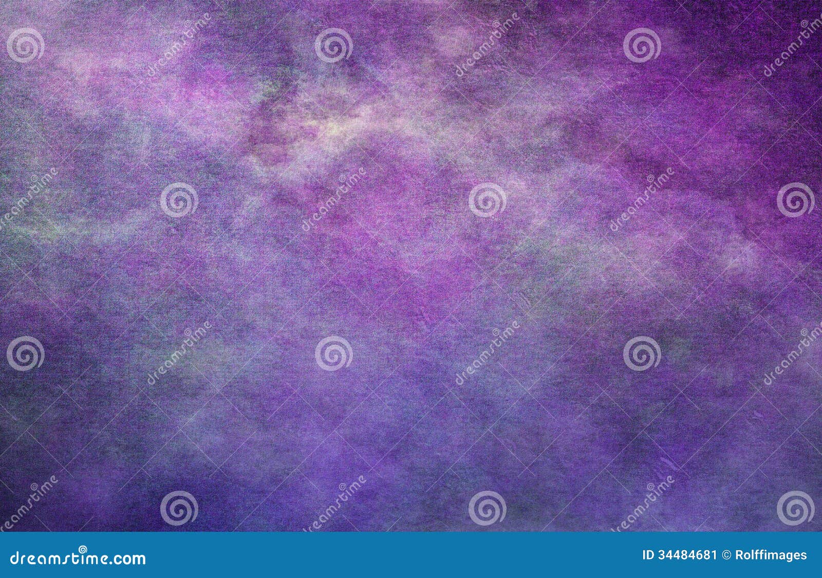 Purple Magenta Textured Background Stock Image - Image: 34484681