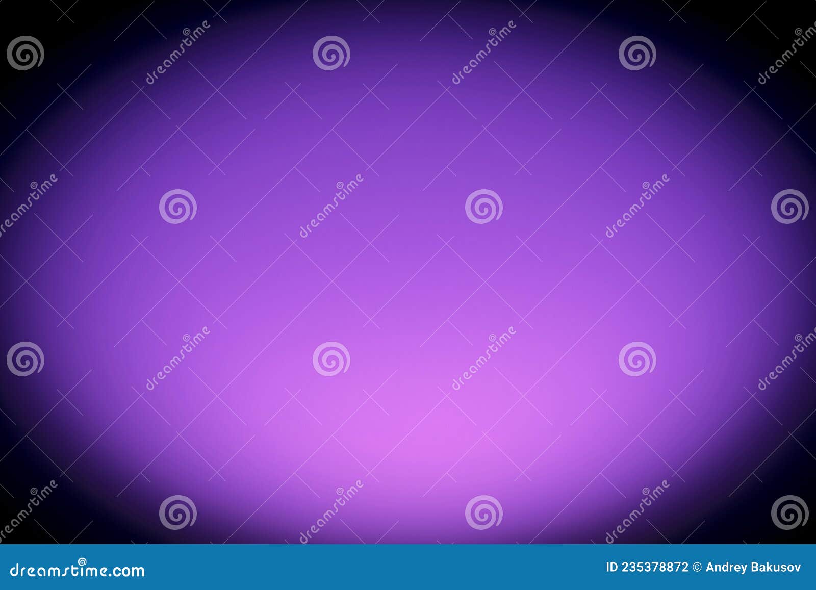 Purple Magic Ball with Motion Effect, Magic Concept Stock Photo - Image ...