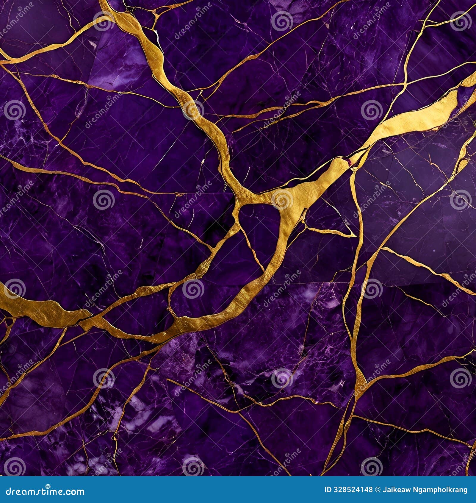Purple marble background stock photo. Image of backdrop - 328524148