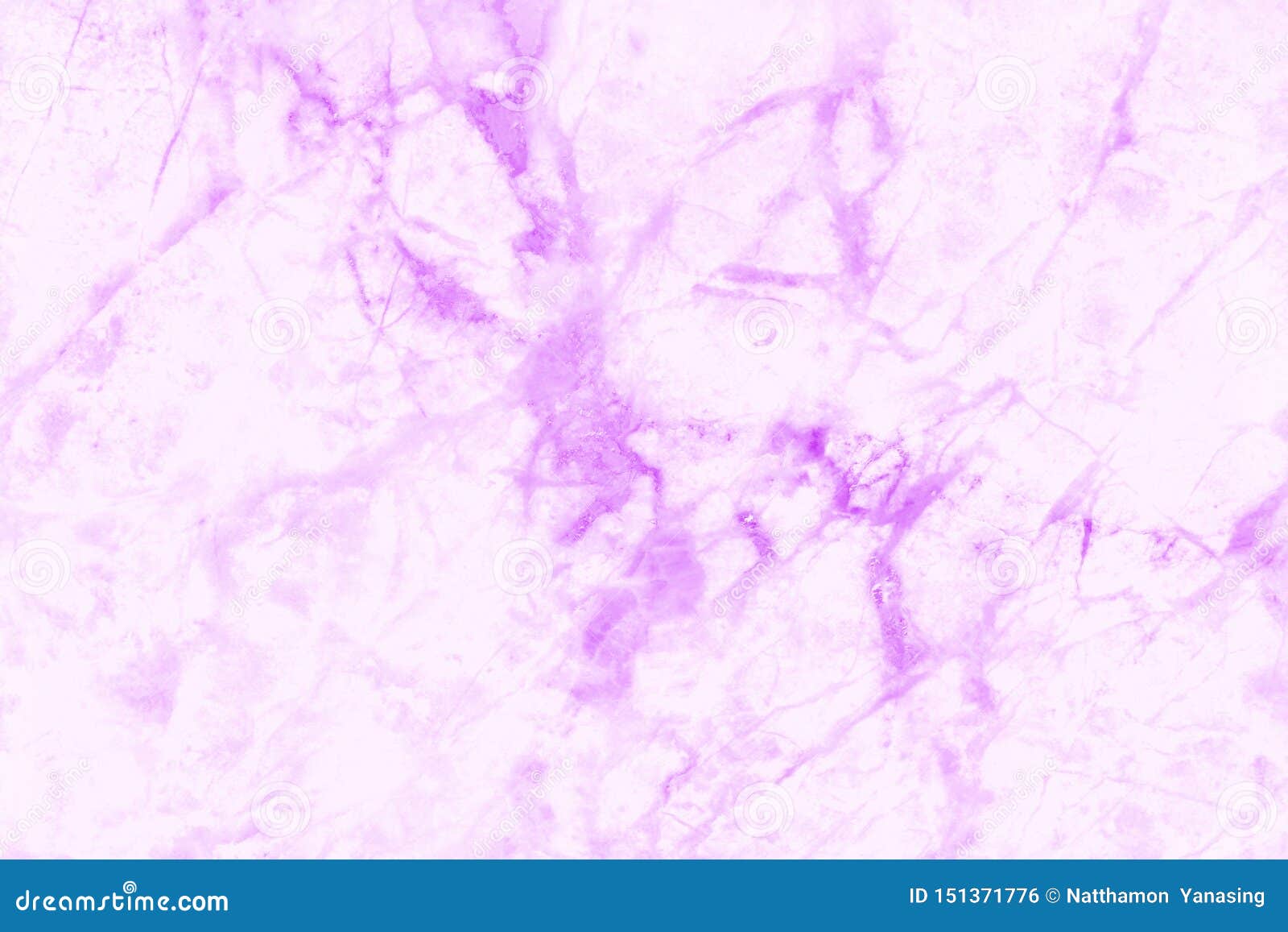 Purple Marble Background with Luxury Pattern Texture and High ...