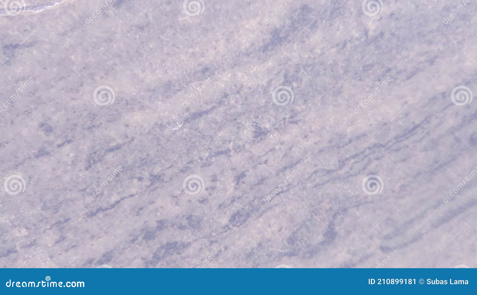 Purple Marble Marbleized. Coral Tile Marbleized. Perlamuter Pattern ...
