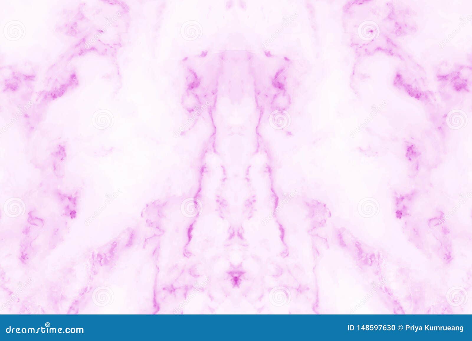 Purple Marble Tile Texture Stock Photos - Download 900 Royalty Free Photos