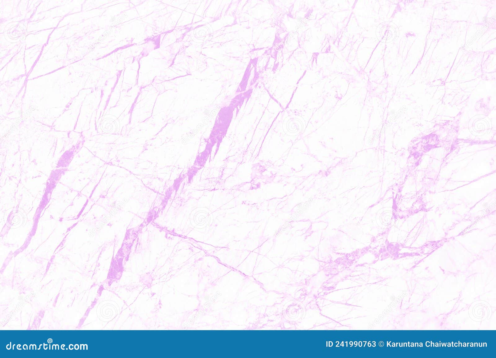 Purple Marble Seamless Glitter Texture Background, Counter Top View of ...