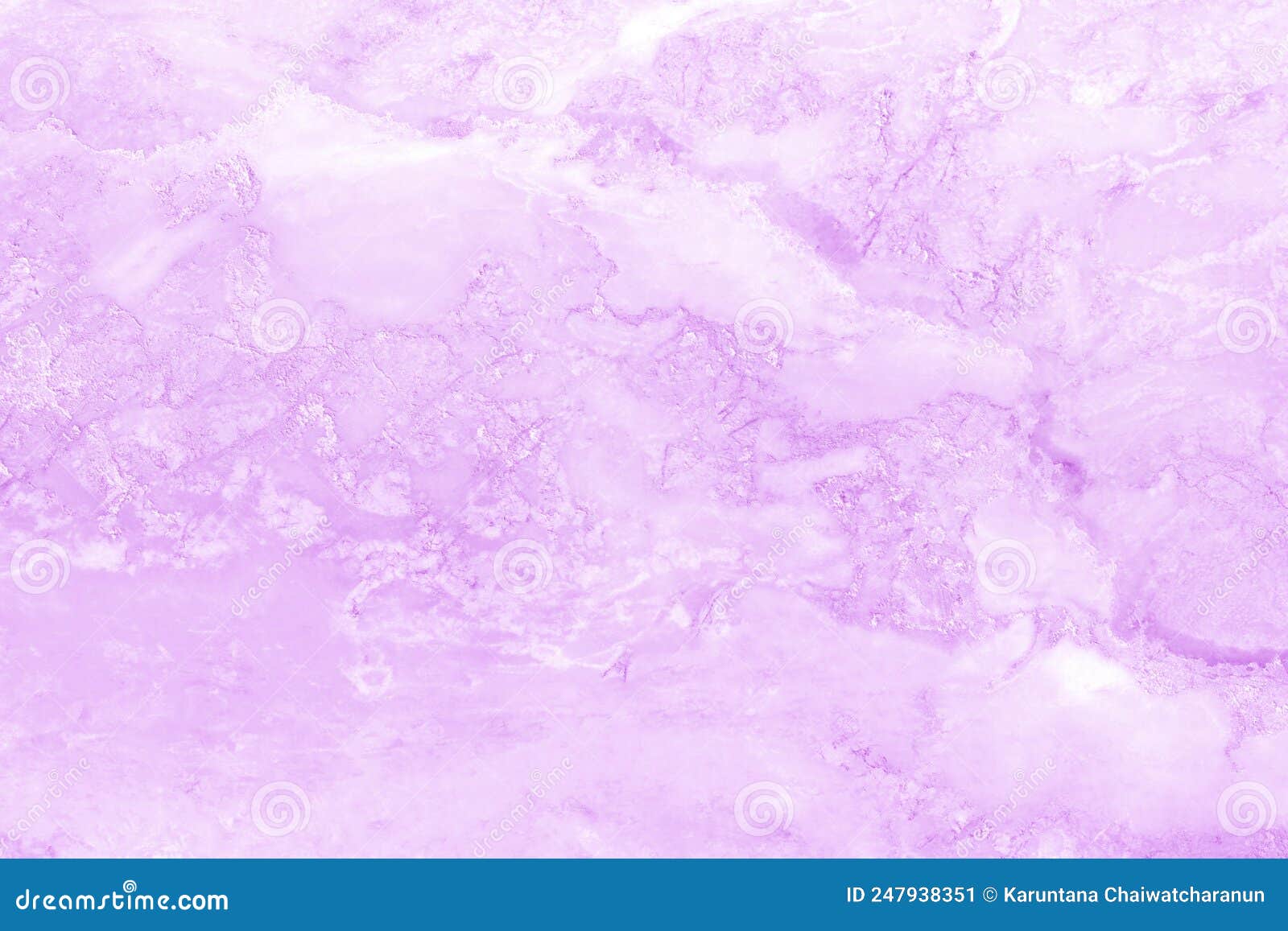 Purple Marble Seamless Glitter Texture Background, Counter Top View of ...