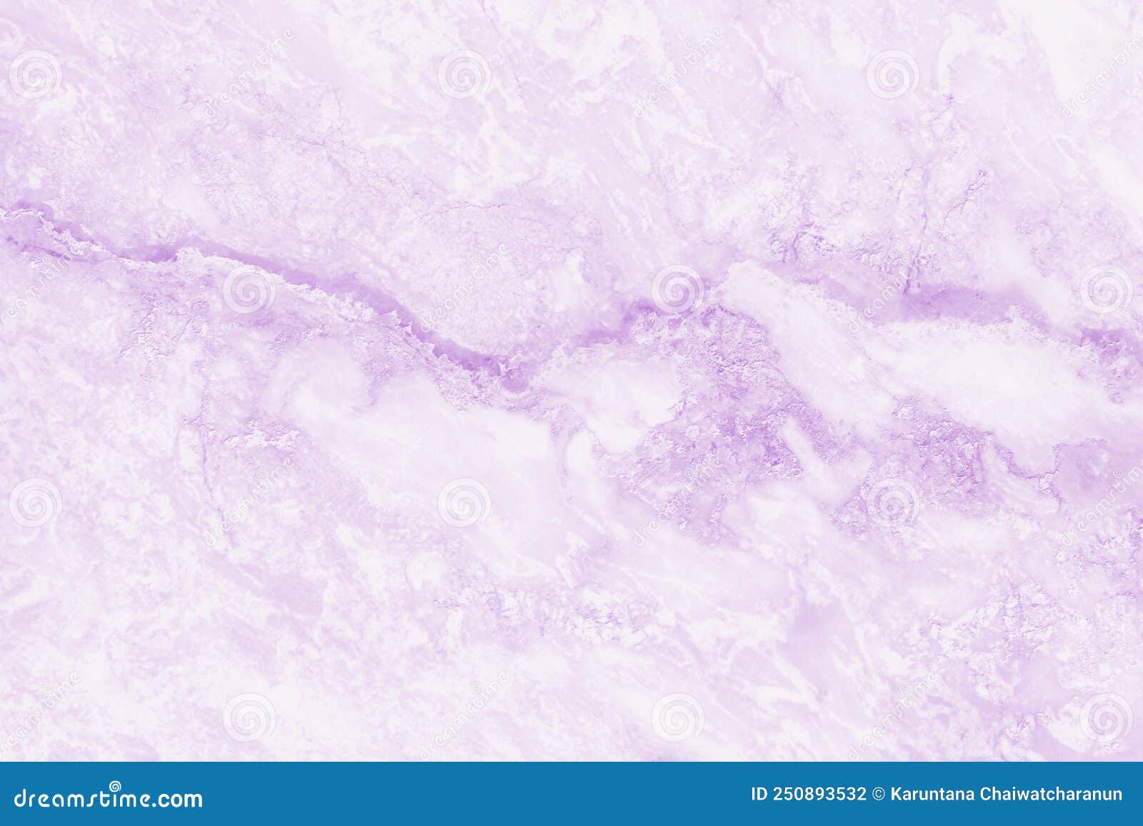 Purple Marble Seamless Glitter Texture Background, Counter Top View of ...