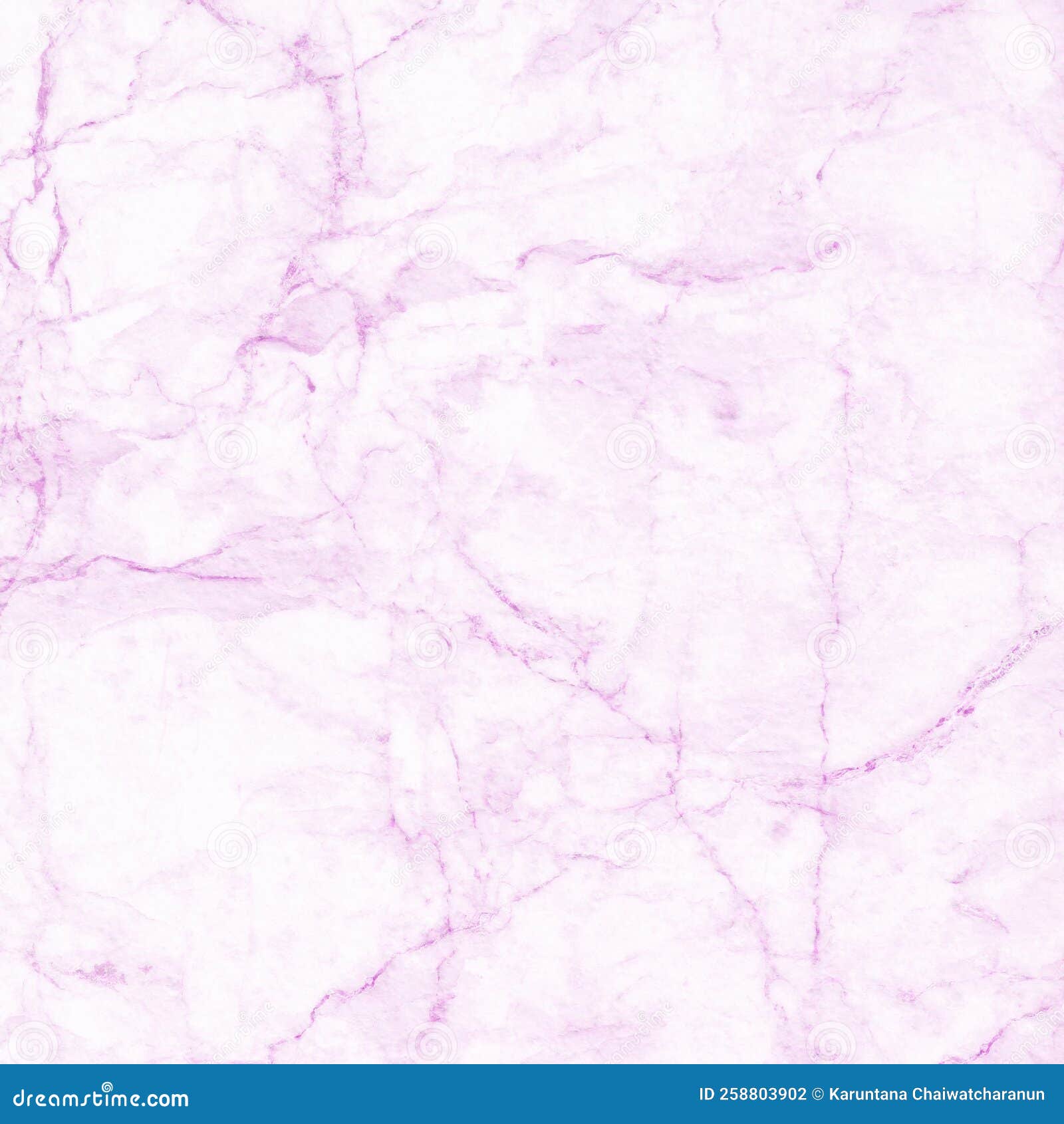 Purple Marble Seamless Glitter Texture Background, Counter Top View of ...