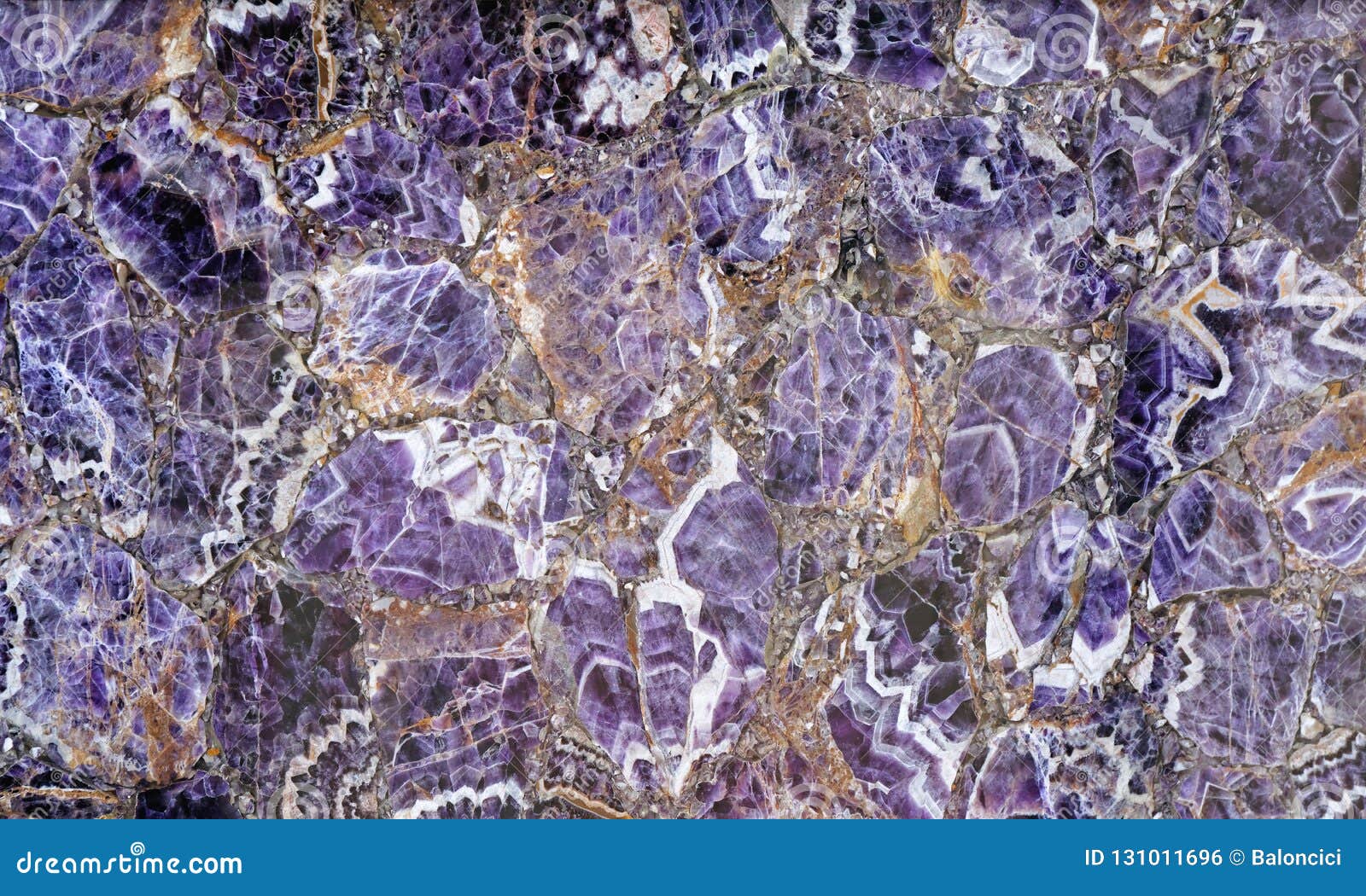 Purple Marble Stone stock photo. Image of tile, luxury - 131011696