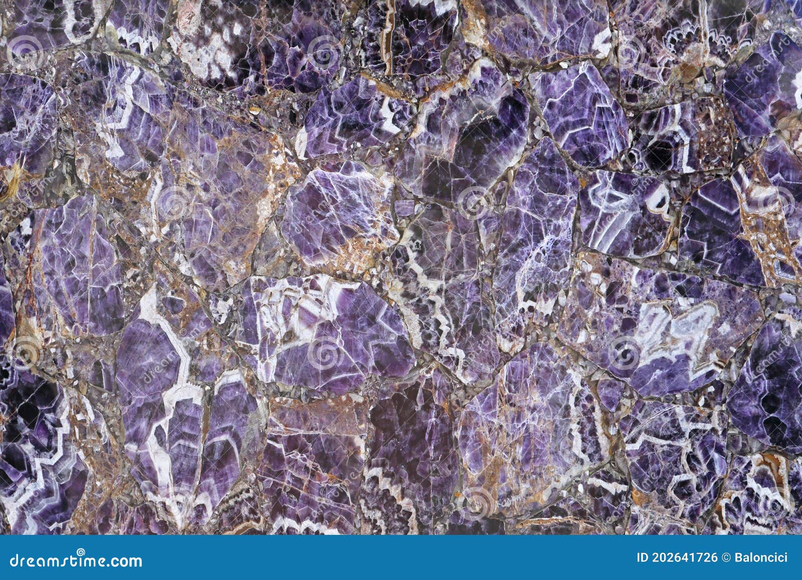 Purple Marble Background With Luxury Pattern Texture And High ...