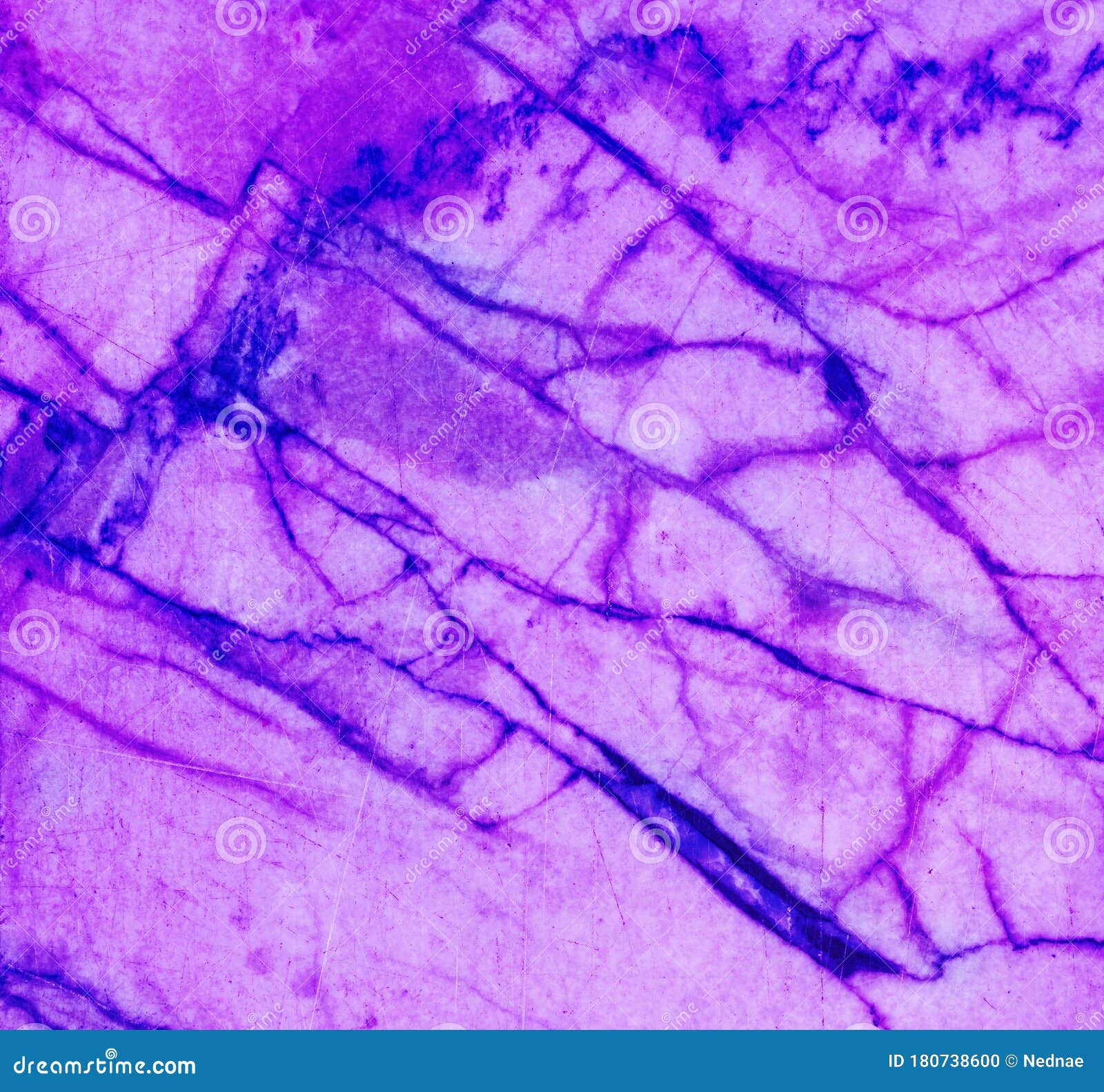Purple Marble Tile Texture Stock Photos - Download 1,137 Royalty Free ...