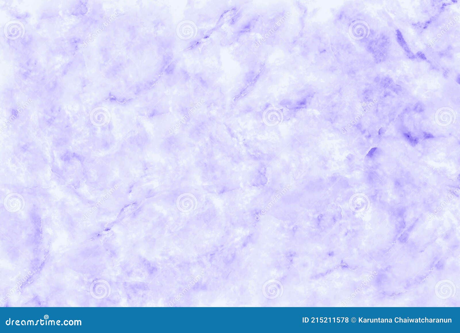 Purple Marble Texture Background with High Resolution for Interior ...