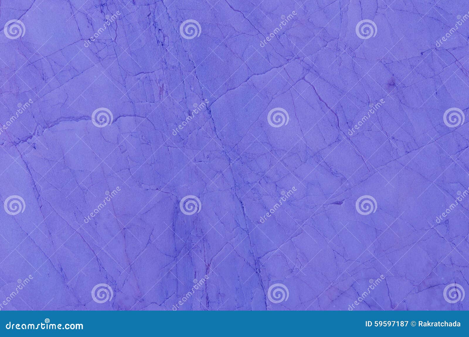 Purple marble texture stock image. Image of wall, natural - 59597187