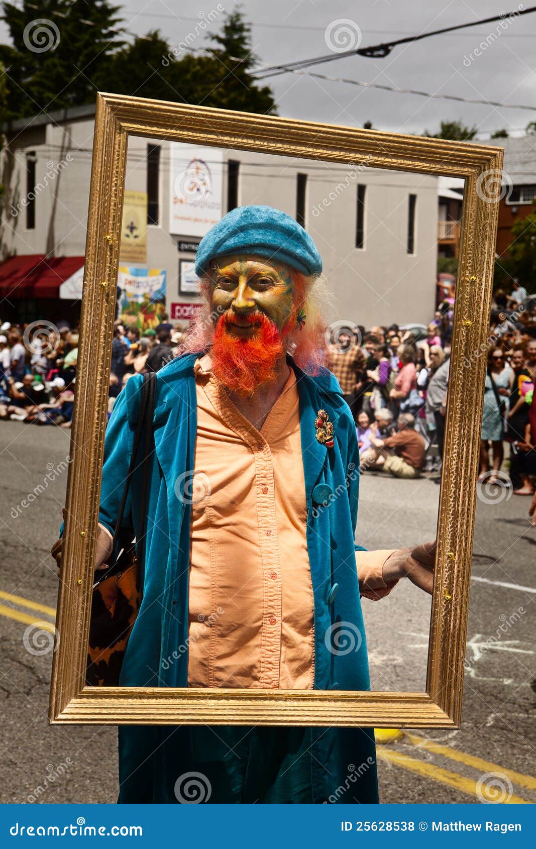 Purple Mark Framed editorial stock photo. Image of colourful - 25628538