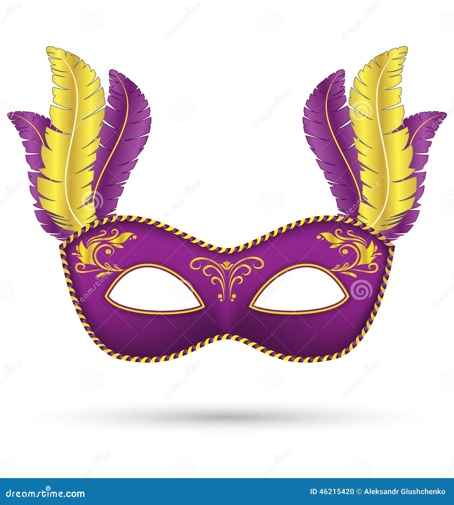 Purple Mask Stock Illustrations – 7,410 Purple Mask Stock Illustrations ...