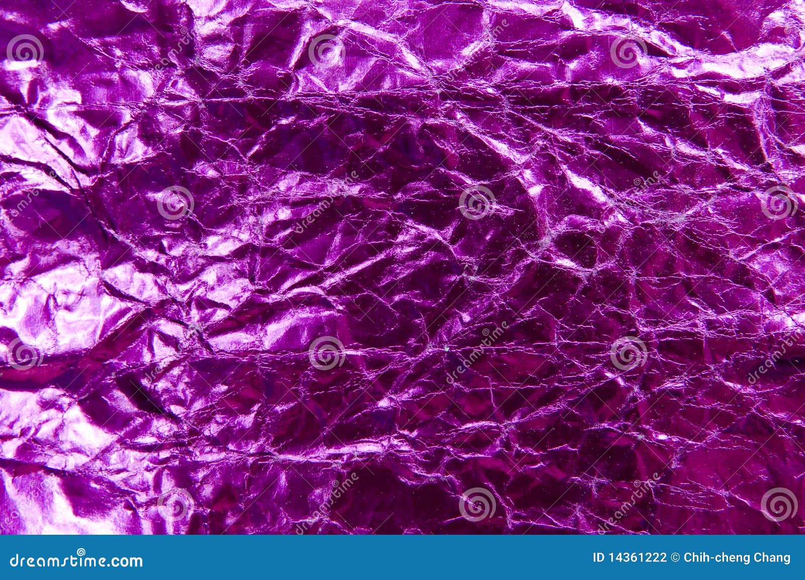The purple material stock photo. Image of purple, metal - 14361222