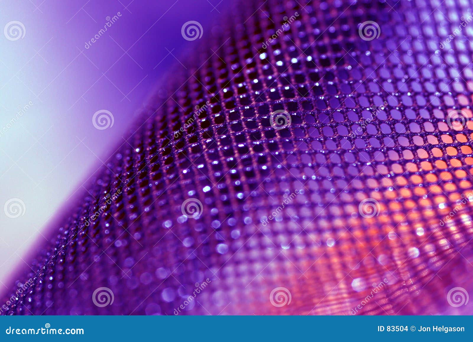 Purple mesh stock photo. Image of holes, element, lines - 83504