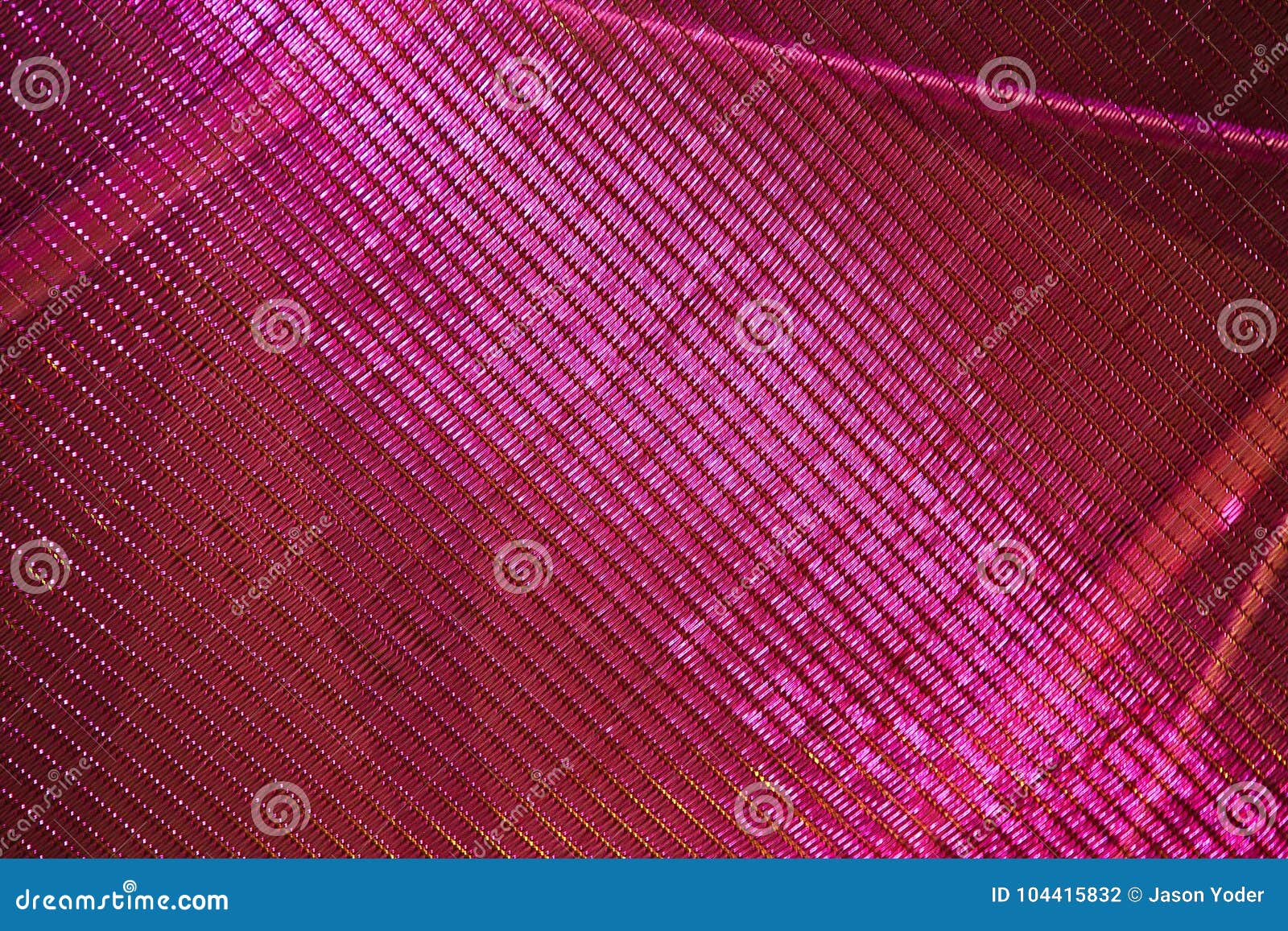 Purple Mesh Background stock photo. Image of meshy, abstract - 104415832