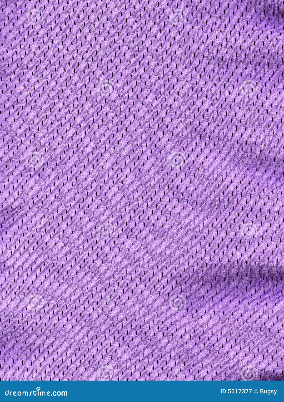 Purple Mesh Fabric stock image. Image of design, satin - 5617377
