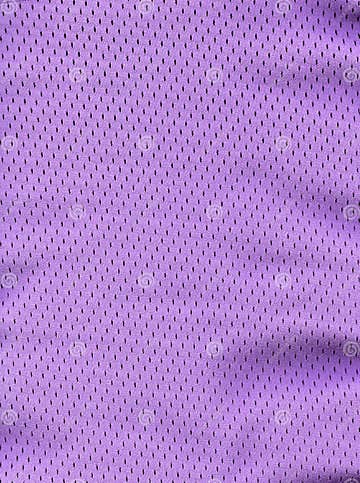 Purple Mesh Fabric stock image. Image of design, satin - 5617377