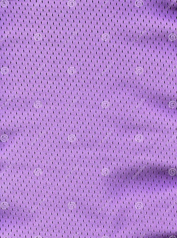 Purple Mesh Fabric stock image. Image of design, satin - 5617377
