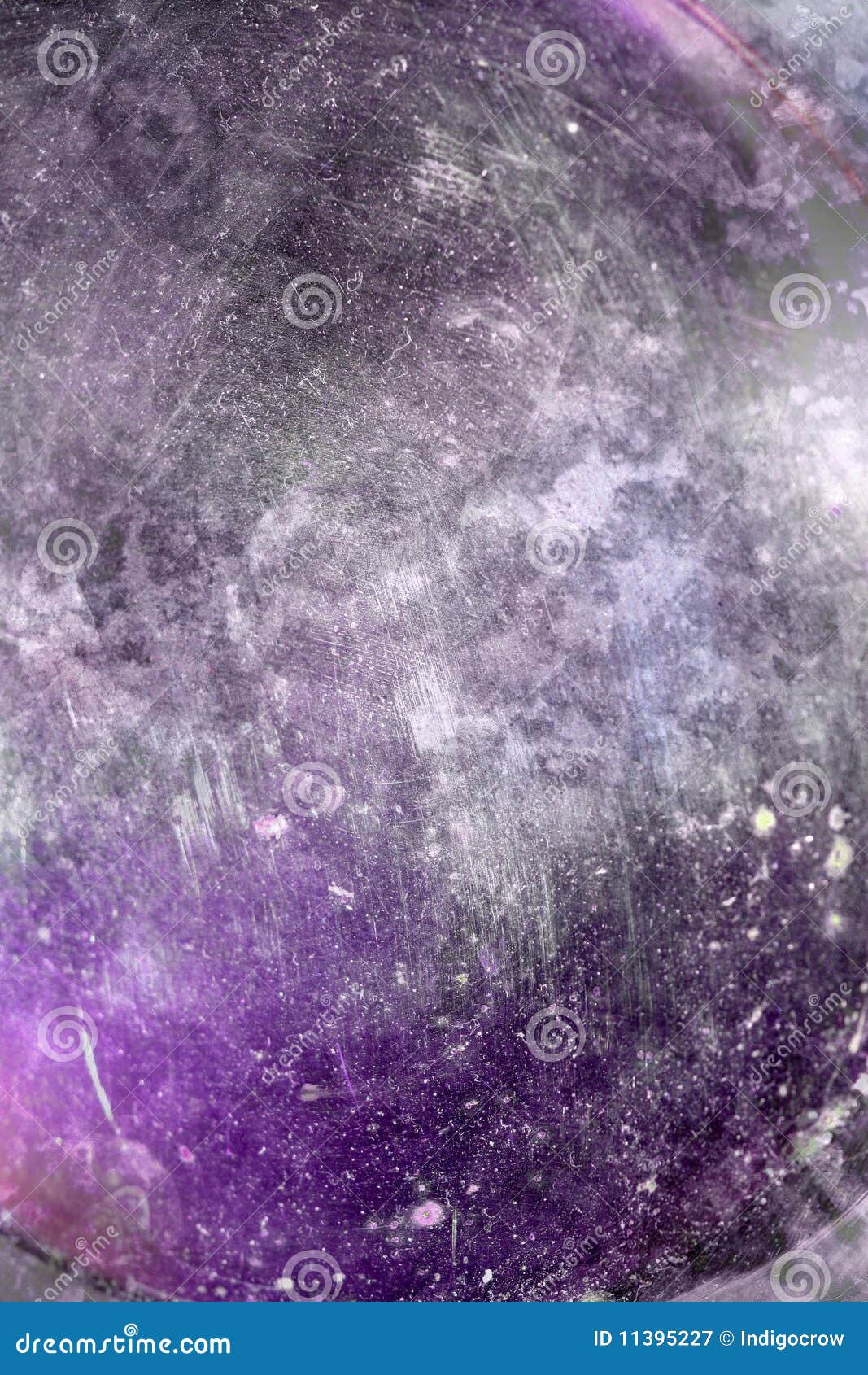 331 Magical Cracks Stock Photos - Free & Royalty-Free Stock Photos from ...