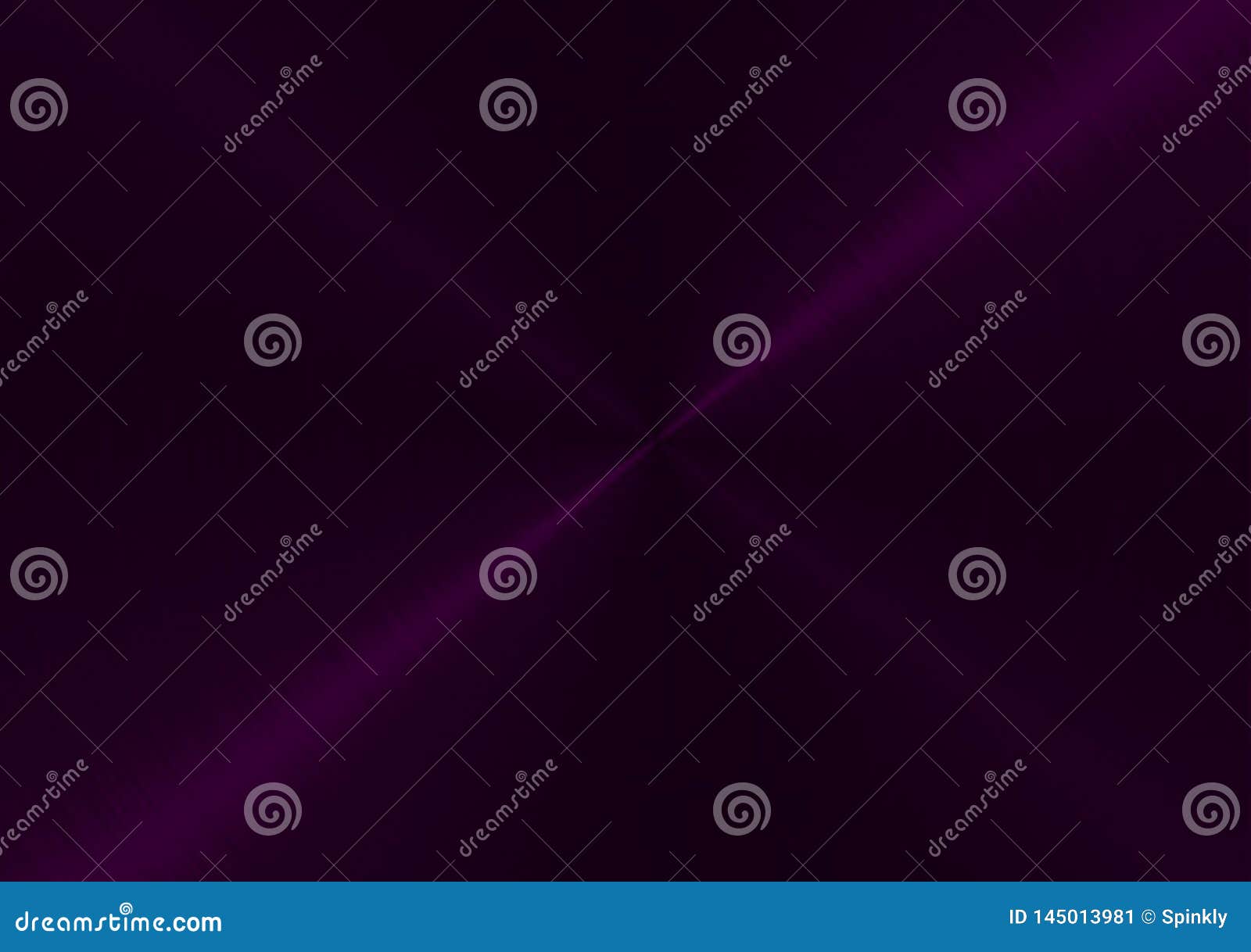 Purple Metallic Shine Material Texture Background Stock Illustration ...