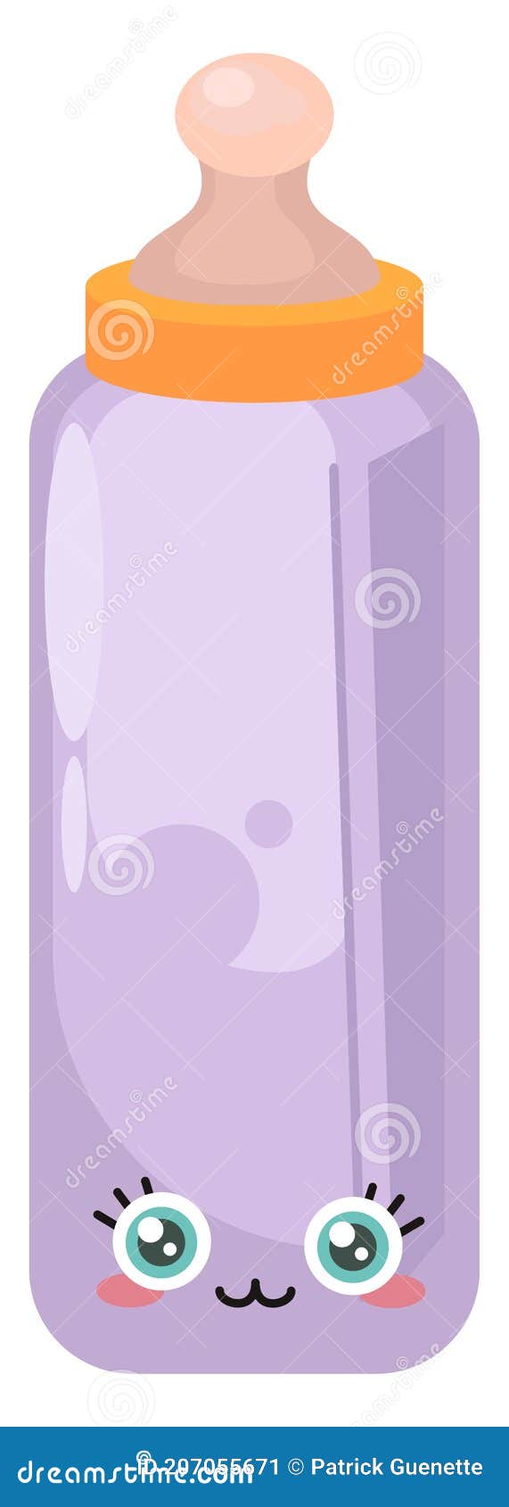 Purple Milk Splash On White For Banner Background, Milky Splatter ...
