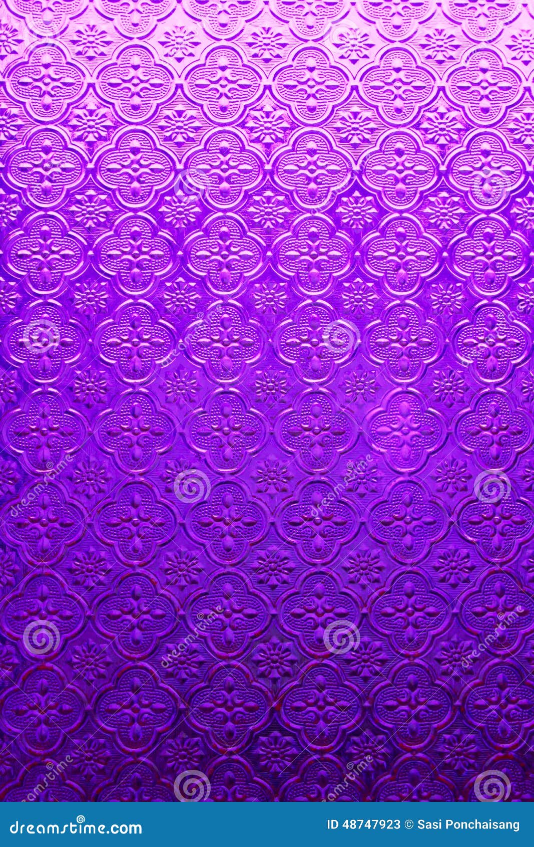 Purple mirror background stock image. Image of detail - 48747923