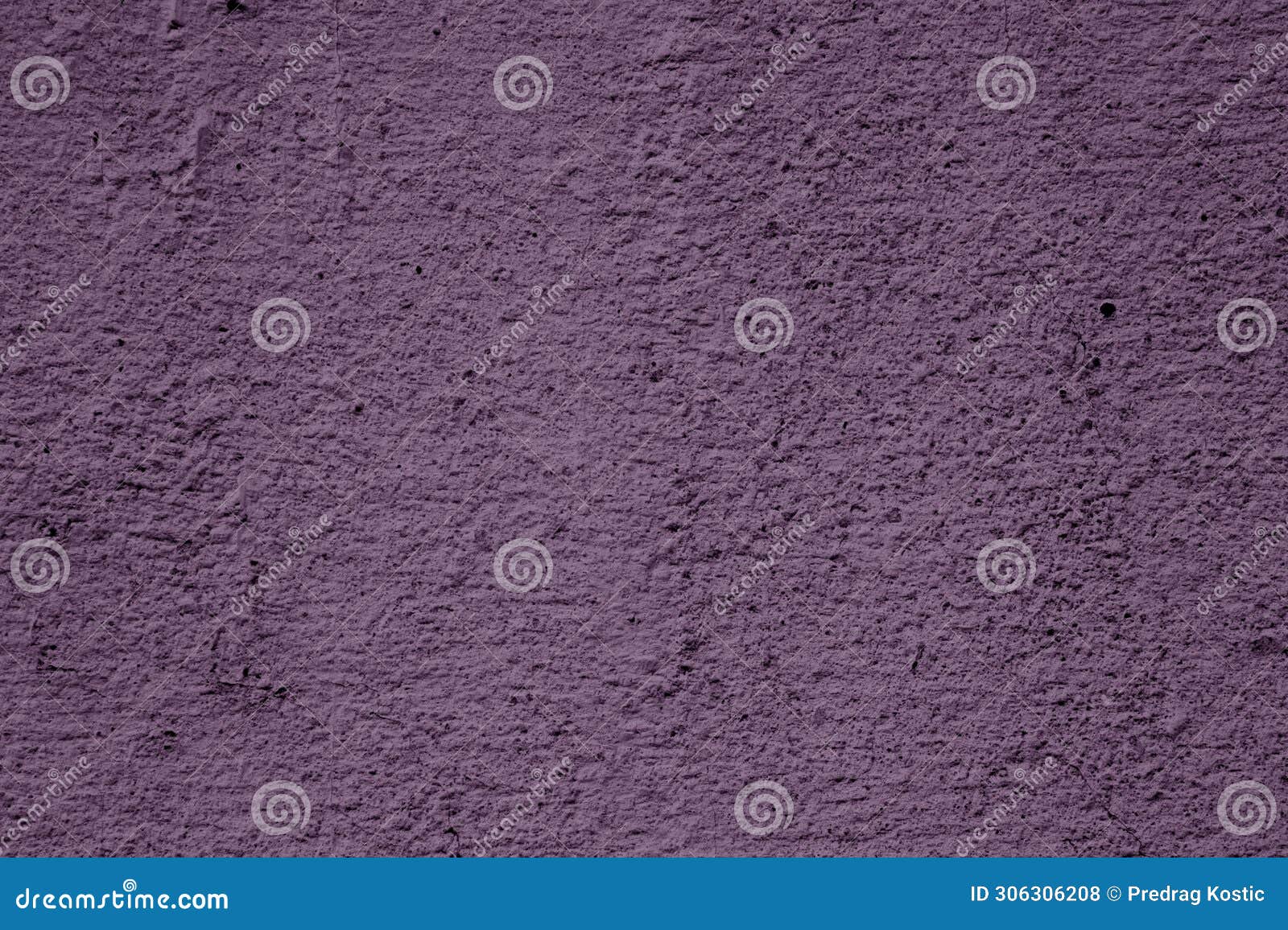 Purple modern background stock photo. Image of purple - 306306208