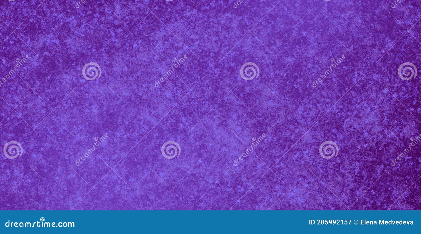 Purple Monotonous Simple Versatile Backdrop with Mottling and Light ...
