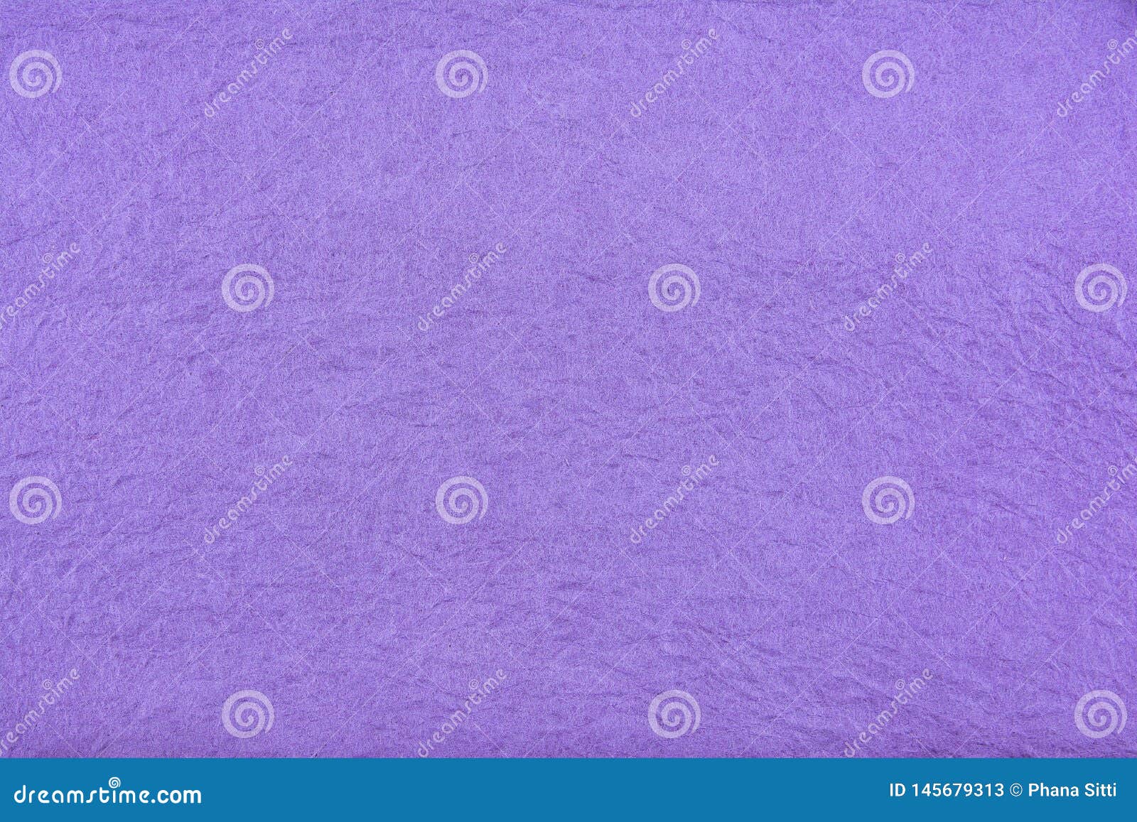 Purple Mulberry Paper Texture Background. Old Purple Paper Background ...