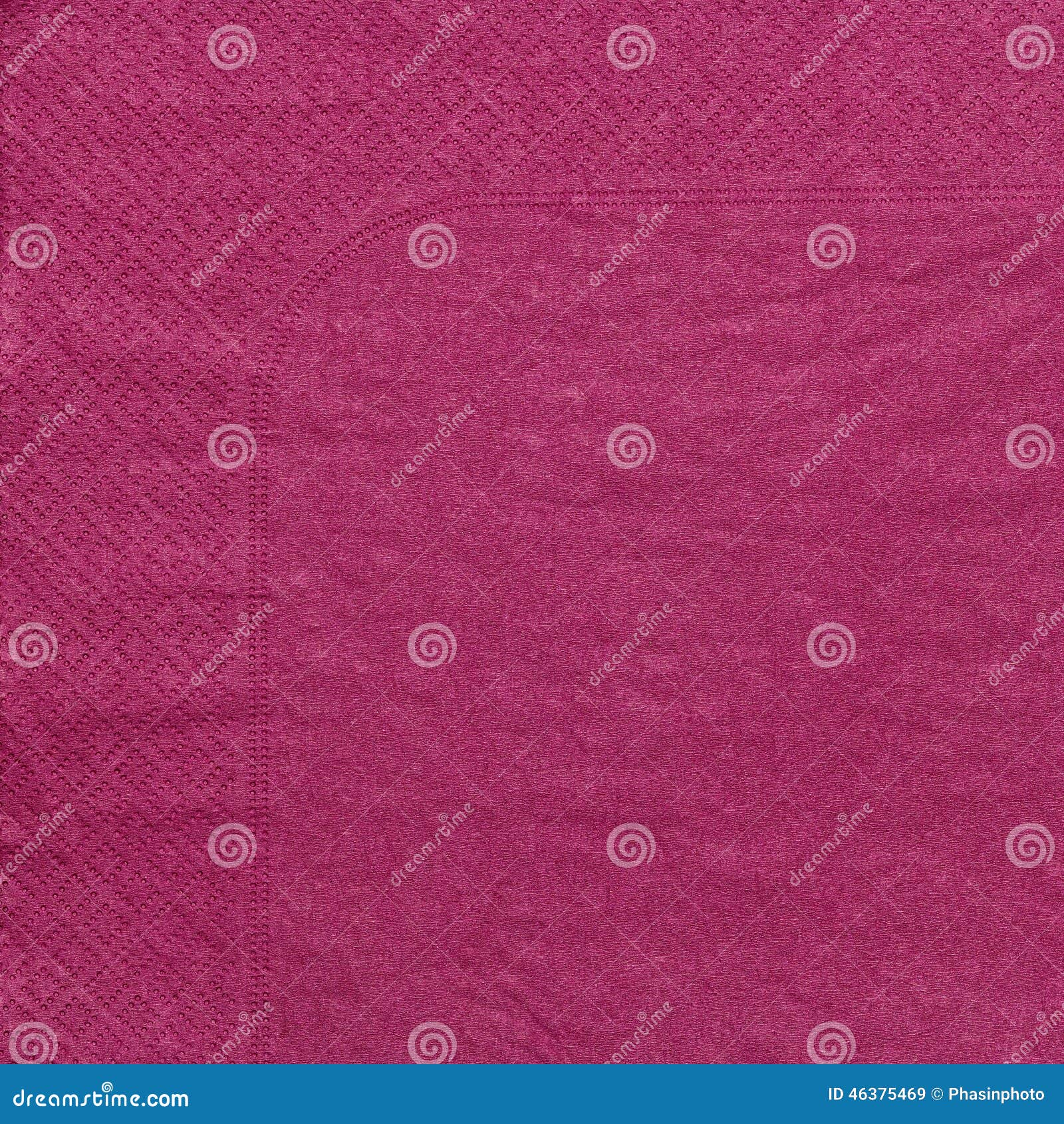 Napkin Paper Texture Royalty-Free Stock Photography | CartoonDealer.com ...