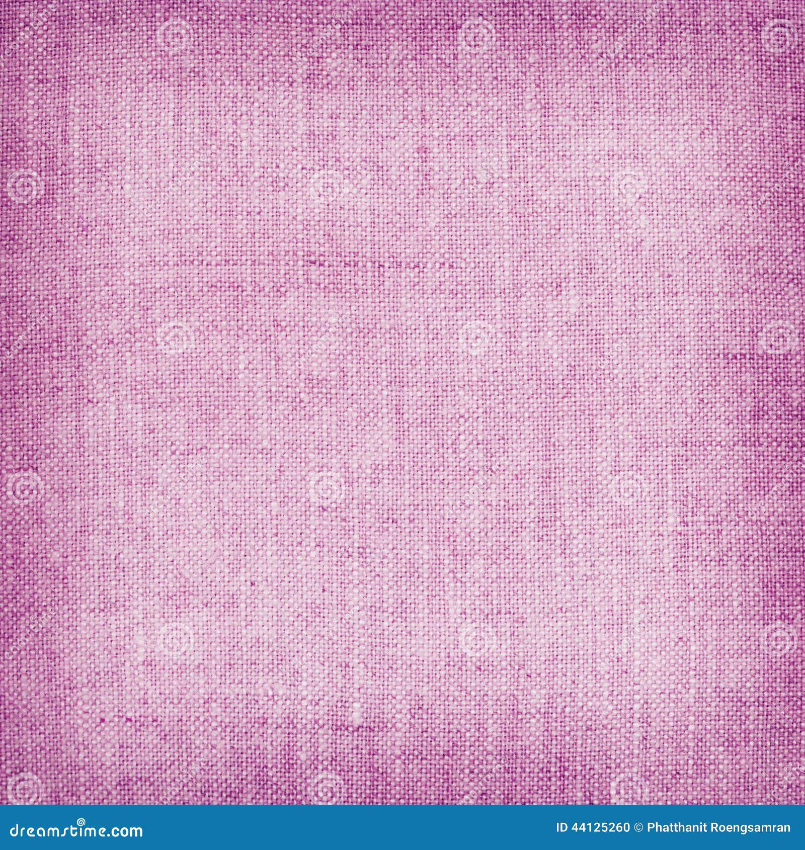 Light Purple Natural Linen Texture Background Stock Photos - Download ...