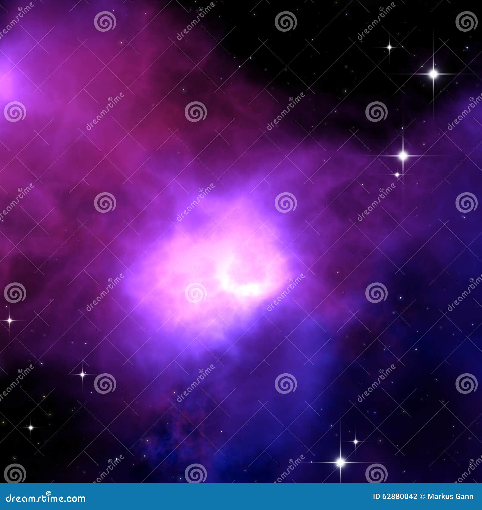 153 Strange Nebula Stock Photos - Free & Royalty-Free Stock Photos from ...