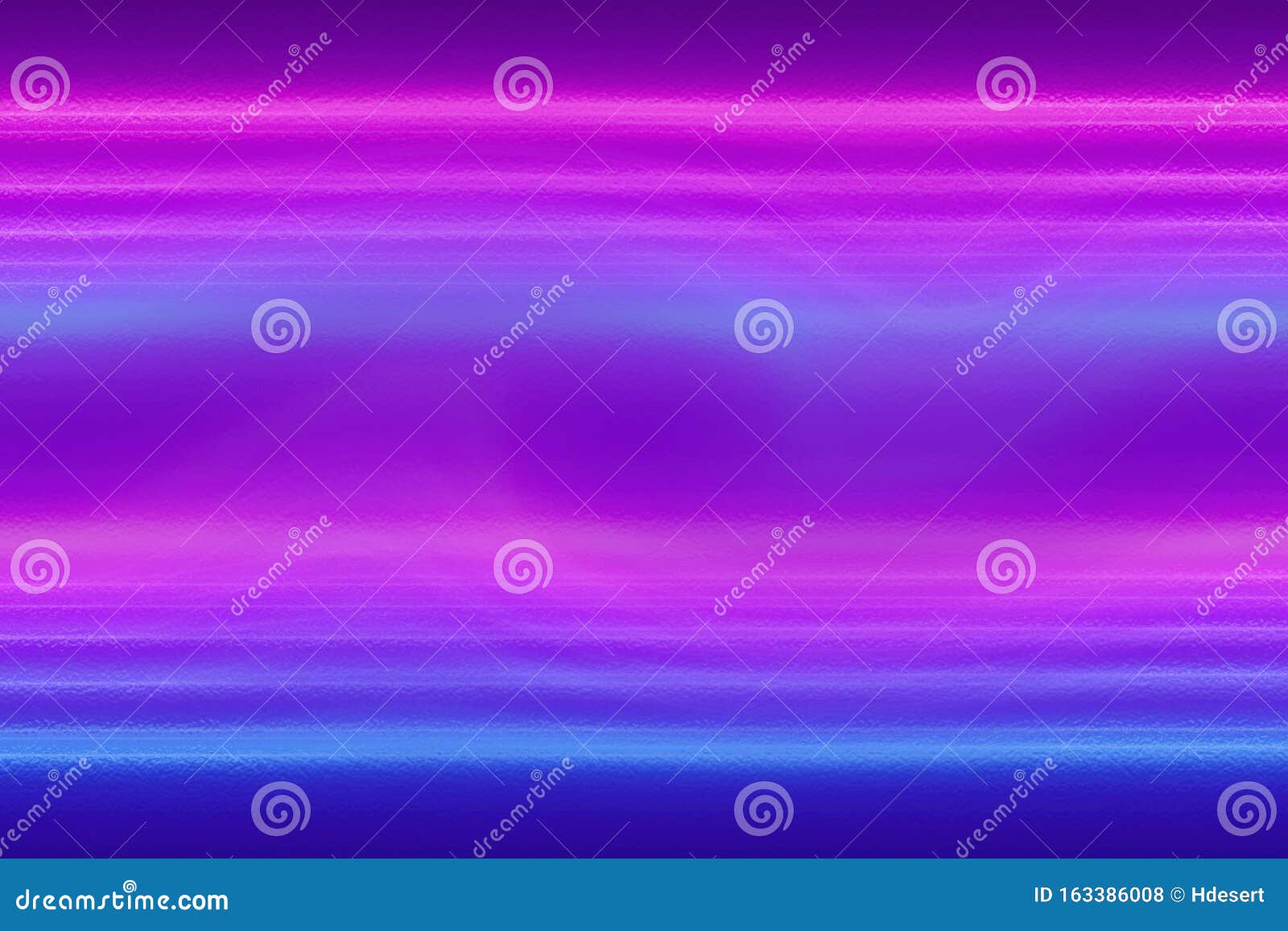 Purple Neon Abstract Glass Texture Background, Design Pattern Template ...