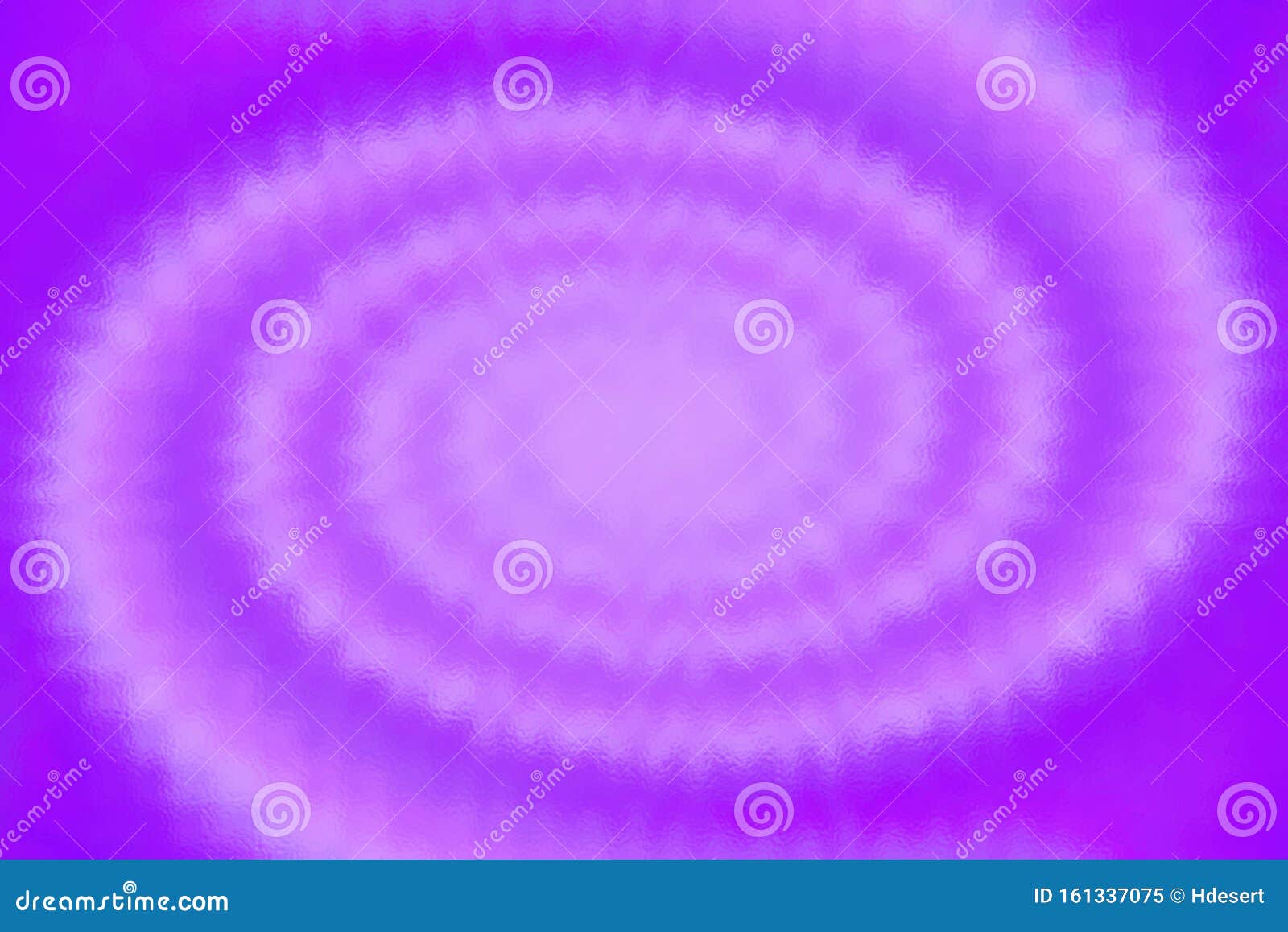 Purple Neon Abstract Glass Texture Background or Pattern, Design ...