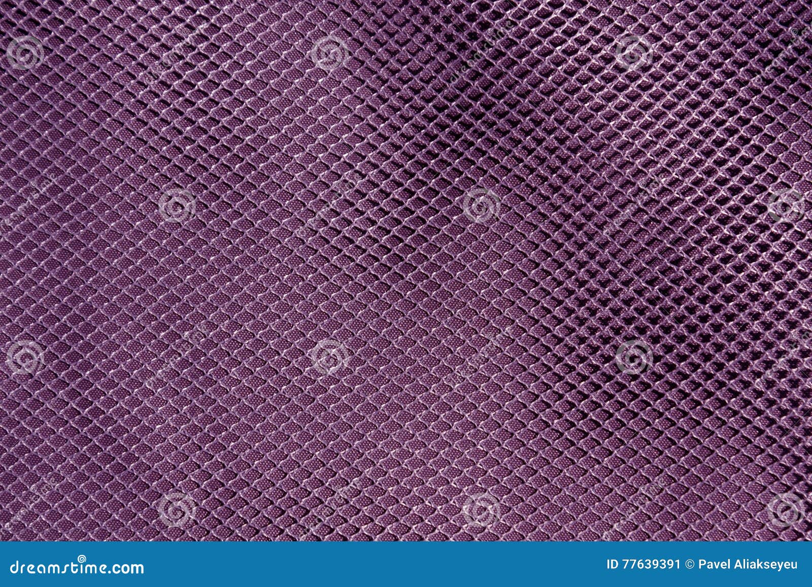 Purple net textile pattern stock image. Image of repeat - 77639391