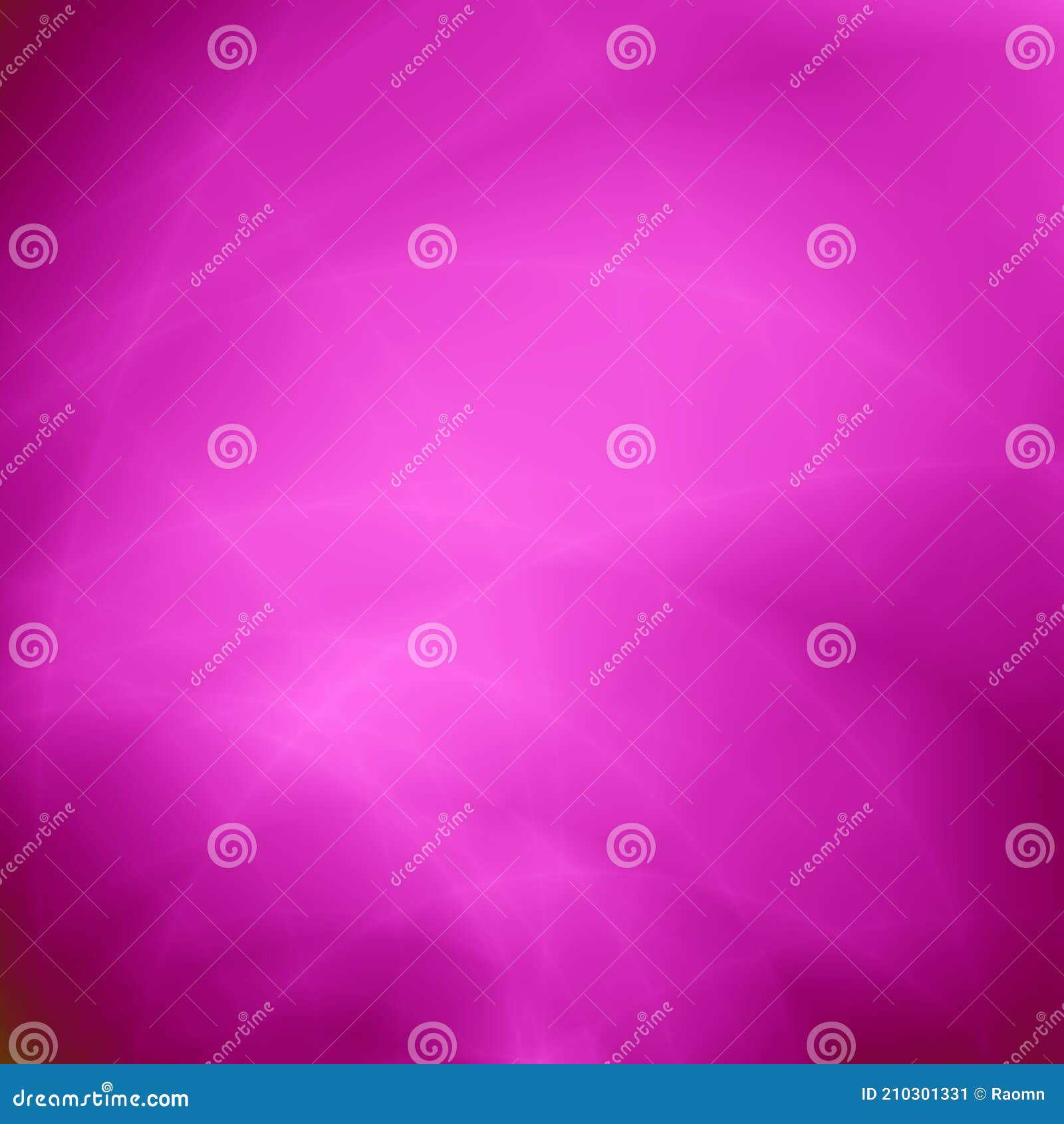 Purple Nice Abstract Blurry Soft Background Stock Illustration ...