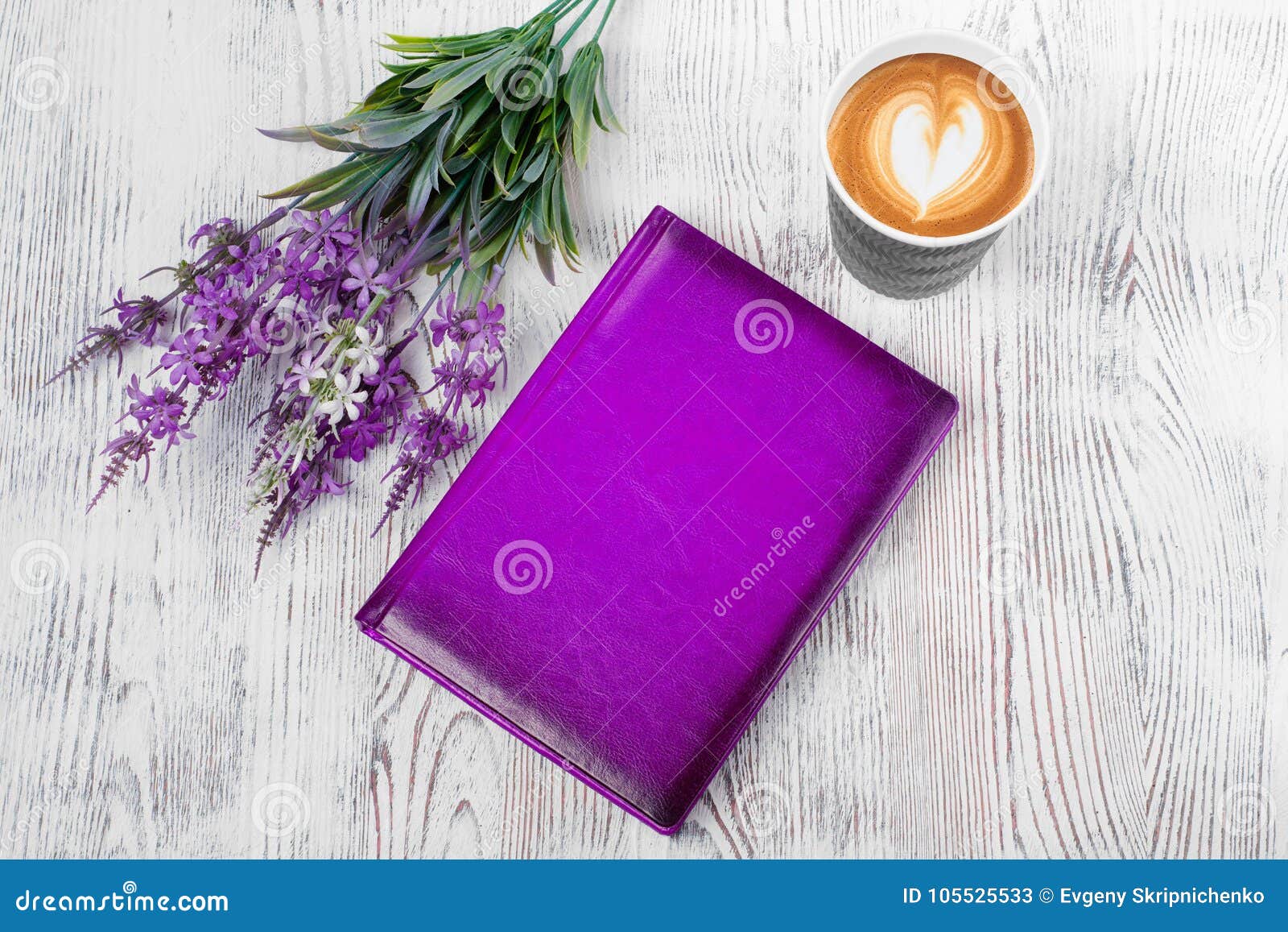 5,629 Purple Notepad Stock Photos - Free & Royalty-Free Stock Photos ...