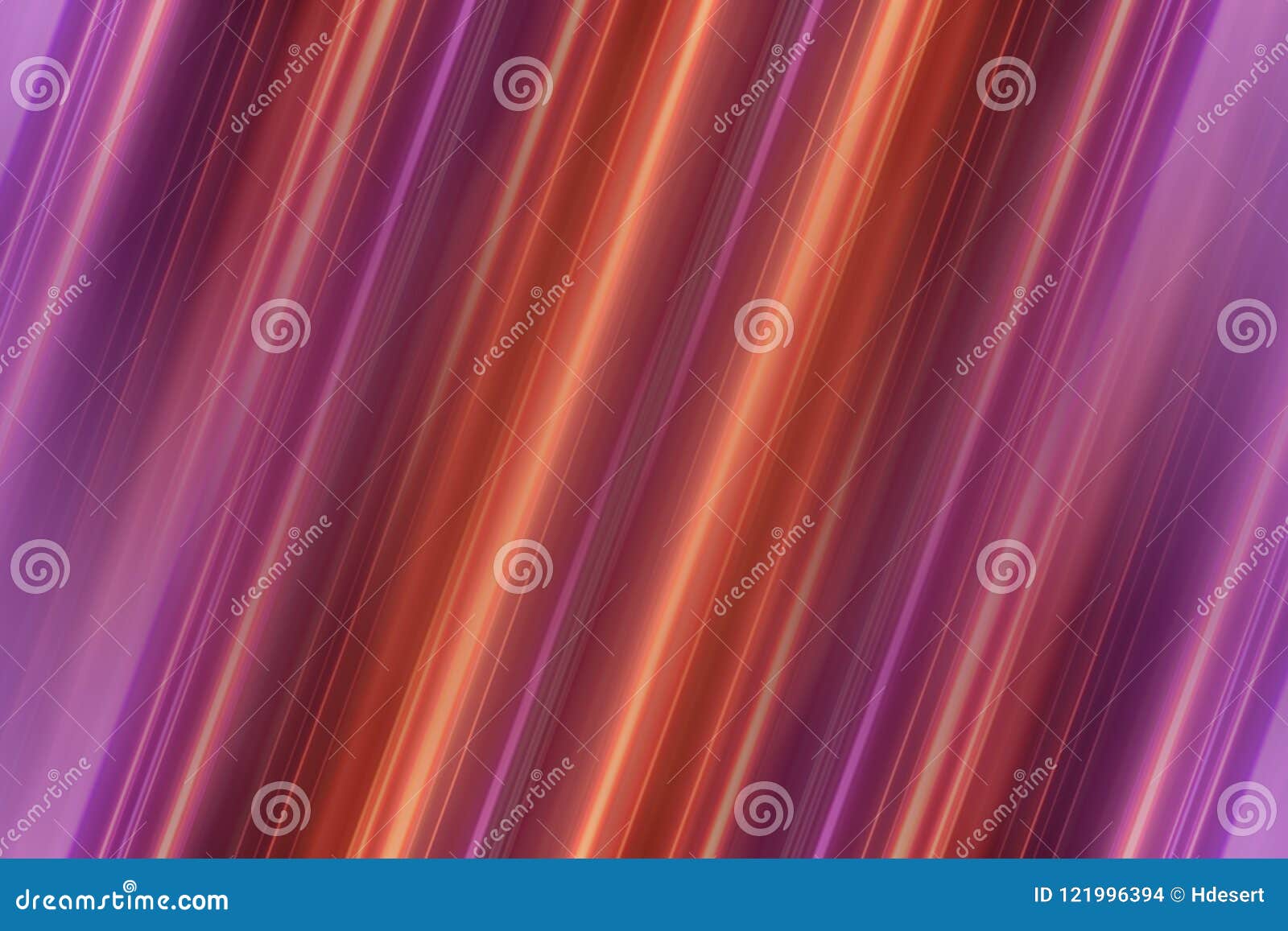 Purple and Orange Abstract Texture Background , Design Pattern Template ...