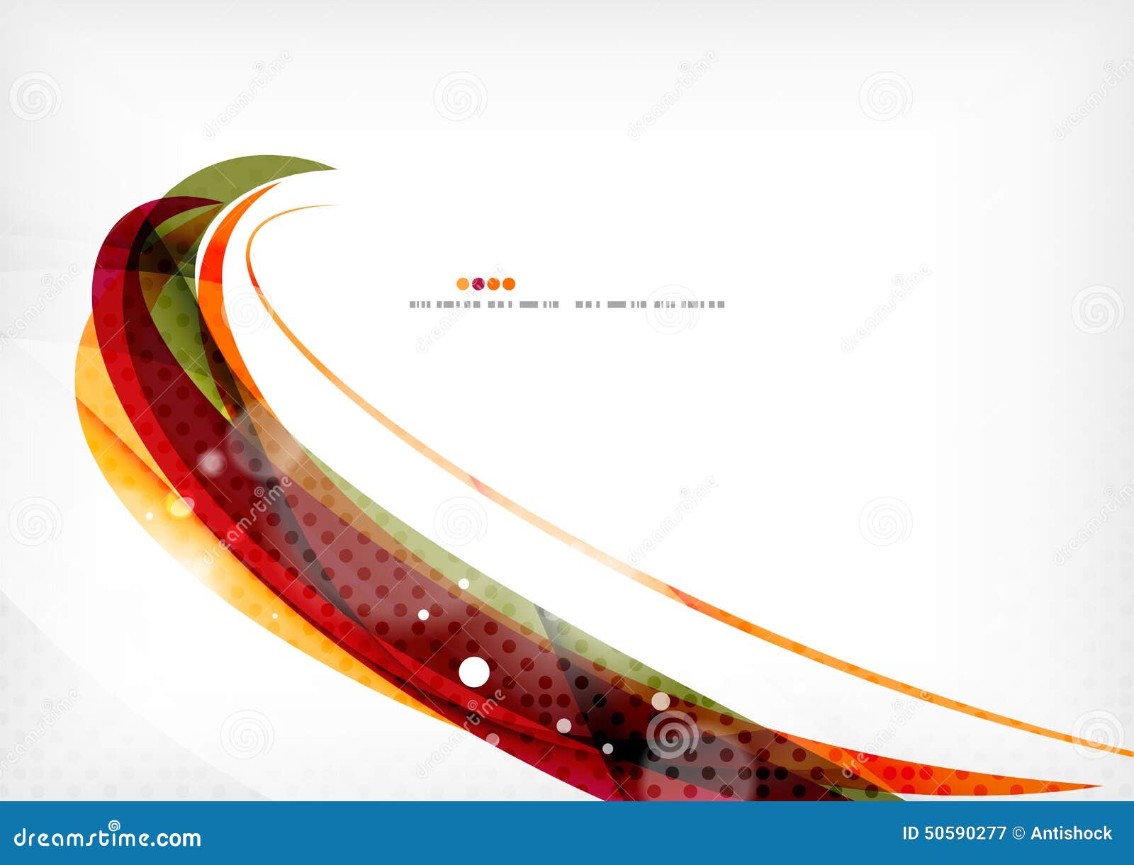 Purple And Orange Color Lines Stock Vector - Illustration of background ...