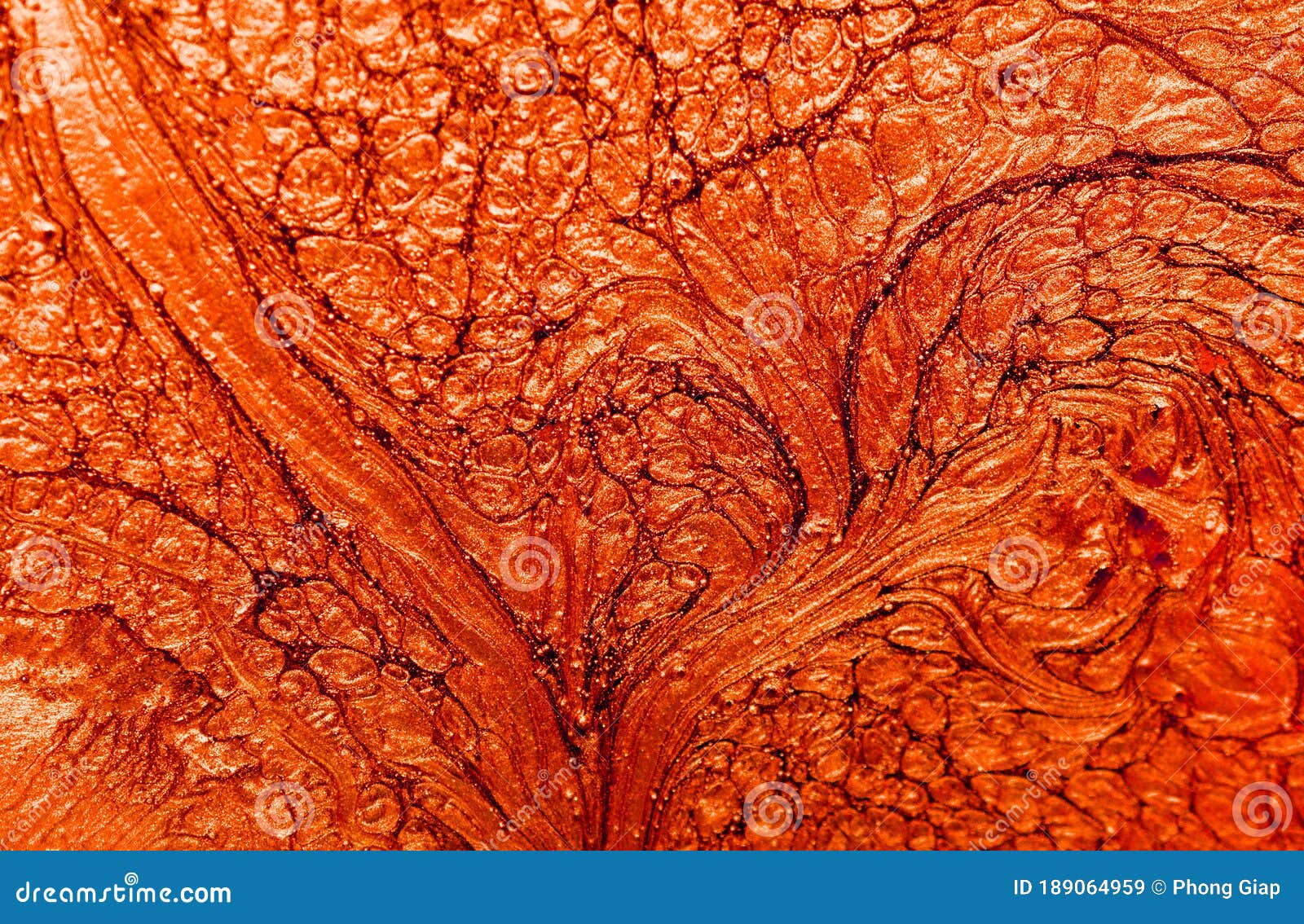 Purple Paint Texture Background. Stock Image - Image of background ...